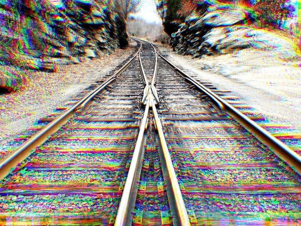 GPUマイナー、Merge後24時間で消え去った - HUBSTAR