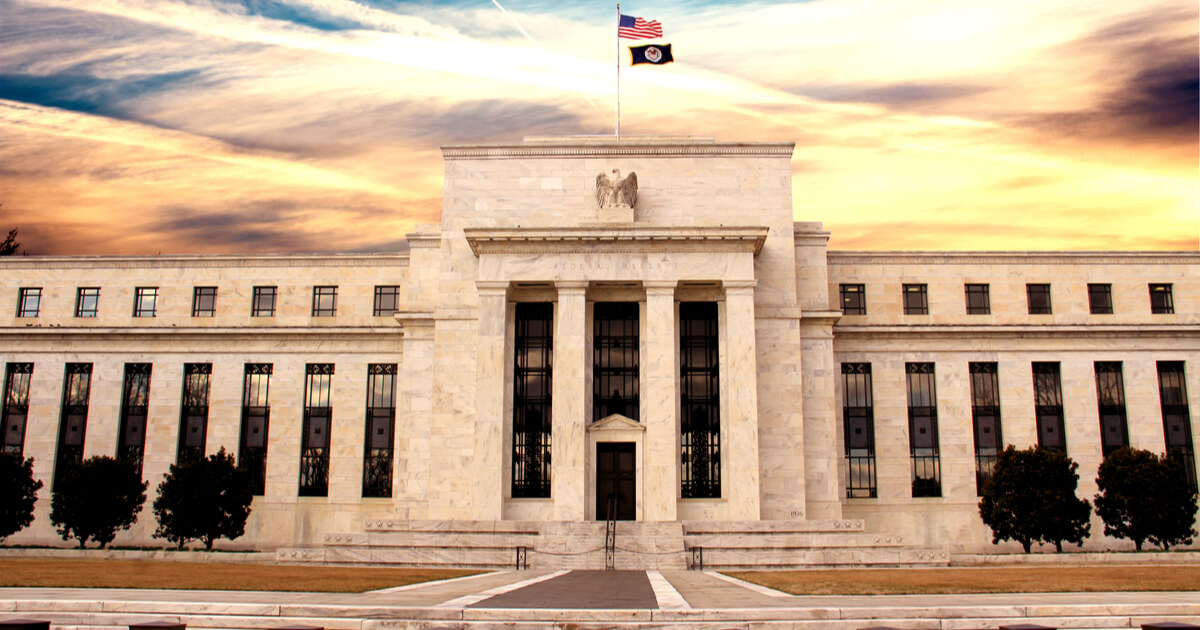 FRBバー副議長、仮想通貨やステーブルコインの規制方針を語る - HUBSTAR