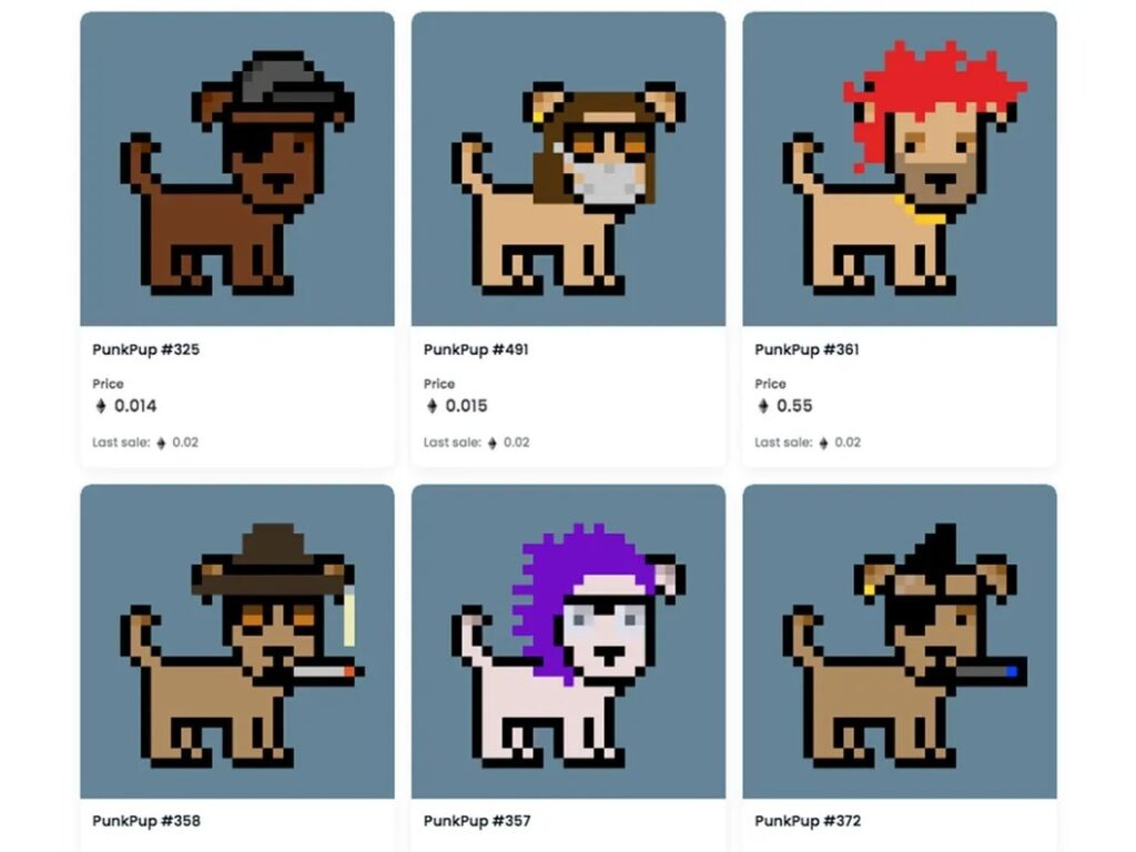 Zapperの使い方｜特徴・注意点も徹底解説 - HUBSTAR