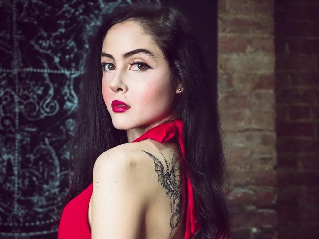 セルシウスから報酬を受け取った人気インフルエンサーに批判殺到 - HUBSTAR