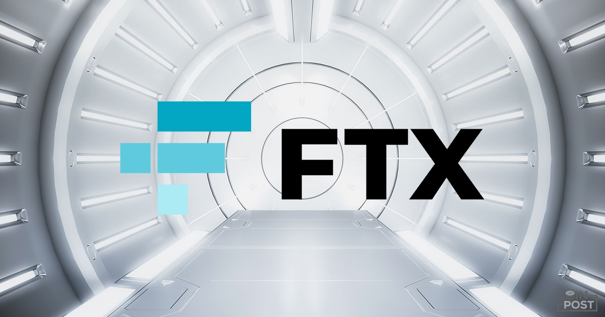 FTX Japan「日本の顧客資産は米破産法の対象外」 出金再開可能か - HUBSTAR