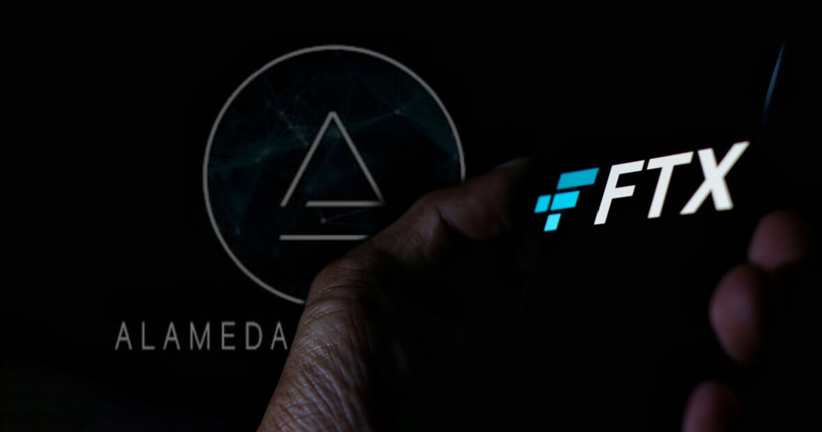 米司法省、FTXを調査する独立審査官の任命を要請 - HUBSTAR