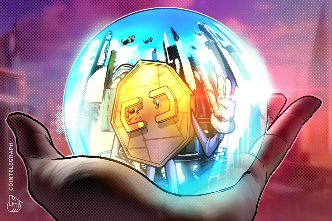 スタンダードチャータード、2023年にビットコインが5000ドルまで下落すると予想 - HUBSTAR