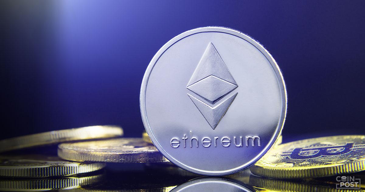 P2P仮想通貨取引所Paxful、イーサリアムを上場廃止へ - HUBSTAR