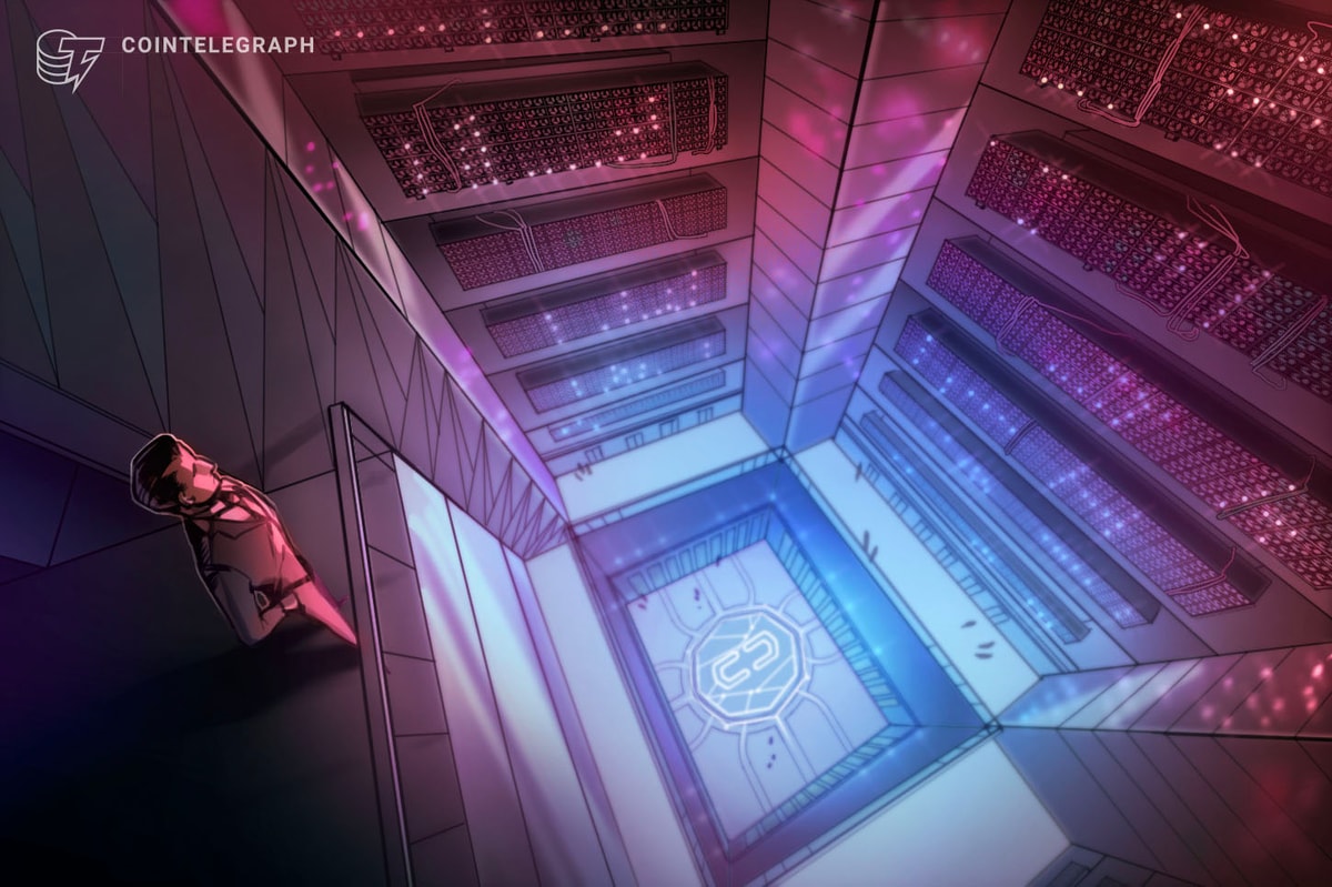 ビットコインASICマイナーの価格、数年ぶりの安値で推移 - HUBSTAR