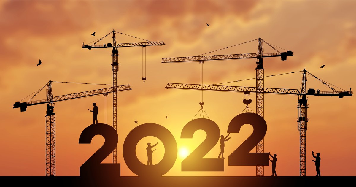 CoinPost 仮想通貨ニュース大賞｜2022 - HUBSTAR