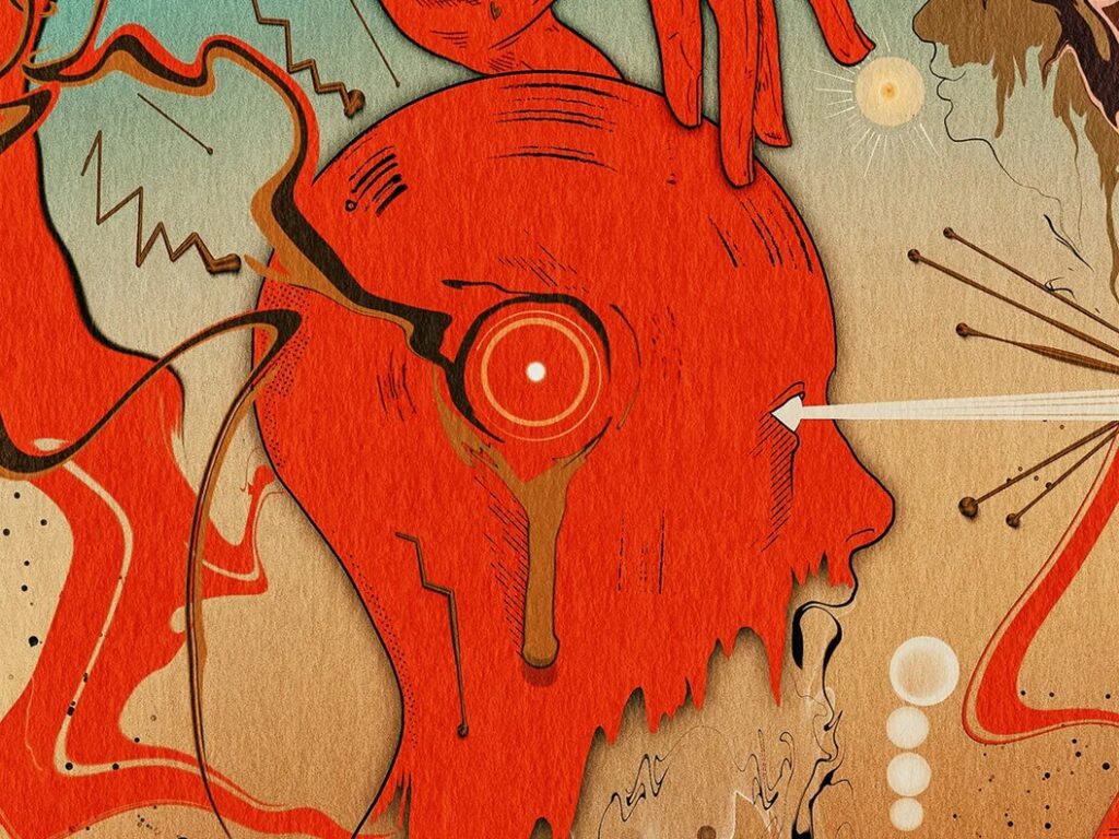 Bored Ape帝国、成功の秘密【最も影響力のある人物 2022】 - HUBSTAR