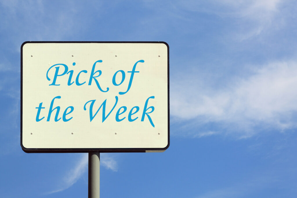 バイナンスの収益は90％が取引手数料、ビットコインのドミナンス低迷【12/3～12/9のトップニュース】 - HUBSTAR