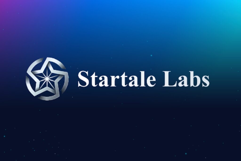 渡辺創太氏のアスター、Web3事業開発・コンサルティングを提供開始──新会社Startale Labs設立 - HUBSTAR