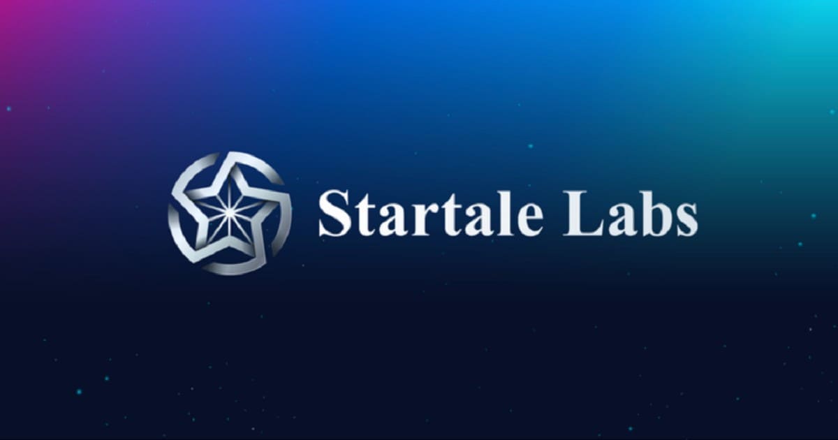 Astar渡辺創太が「Startale Labs」設立、アジアを代表するweb3企業目指す - HUBSTAR