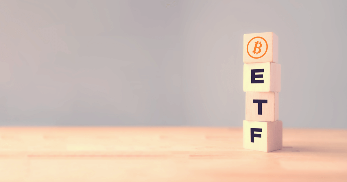 サムスンアセットマネジメント、香港株式市場に「ビットコイン先物ETF」上場へ - HUBSTAR