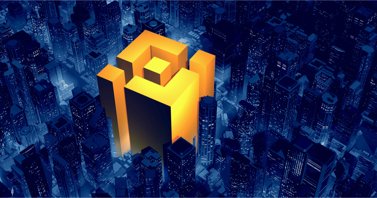 バイナンス、5通貨ペアを提供廃止 - HUBSTAR