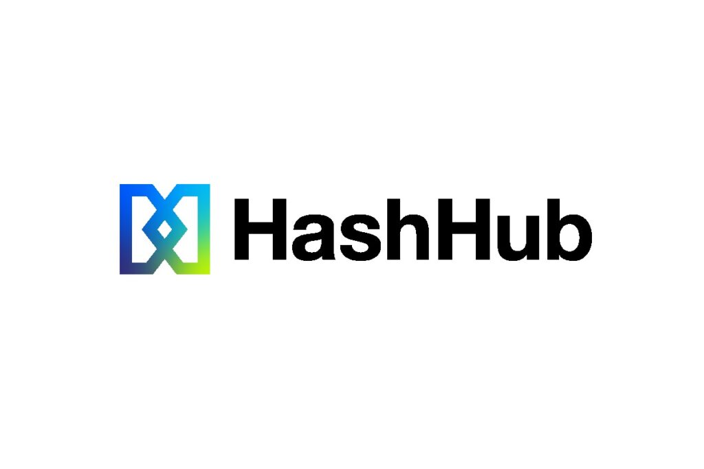 HashHub、SBIグループへ参画 - HUBSTAR