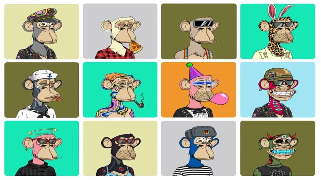 クラーケンのステーキングサービス停止が業界に及ぼす影響／心臓病を公表した人気NFT創業者の手紙【日曜日に読みたい厳選10本】 - HUBSTAR