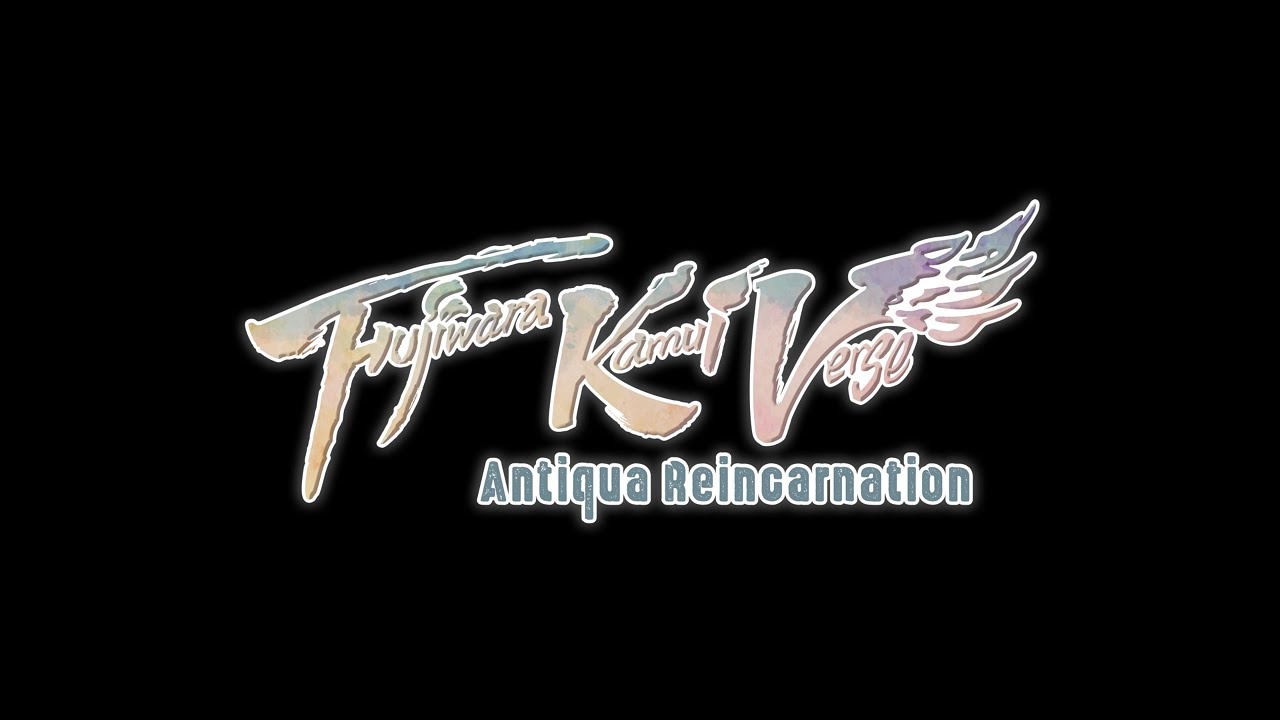 【インタビュー】ゲームで生活する未来が来るのかPlayminingで体感して欲しい｜DEA 吉田直人 - HUBSTAR