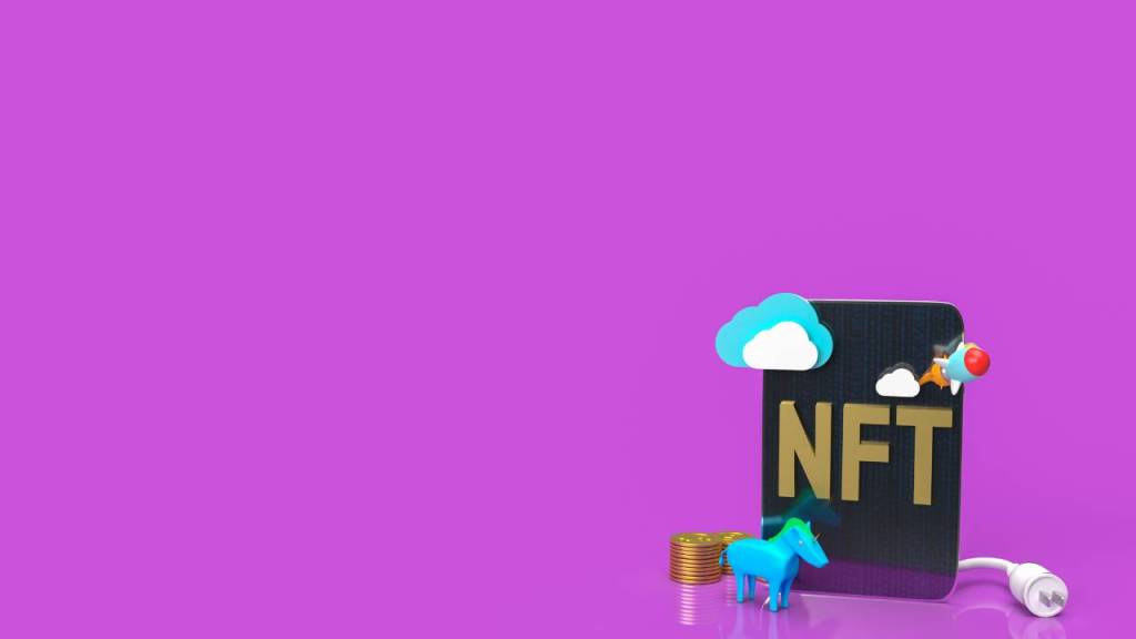 NFTアートを買ってどうする？NFTの購入方法や使い方6選を徹底解説 - HUBSTAR