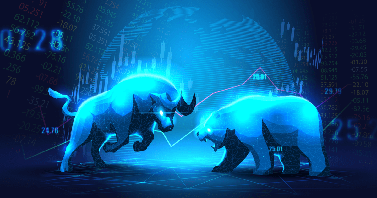 米IT株・ナスダック反発 FOMC追加利上げから一夜明け - HUBSTAR