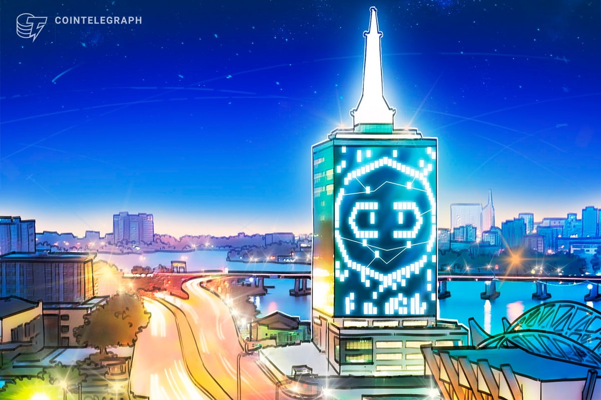 P2P取引所Paxfulの事業停止、仮想通貨大国ナイジェリアに大きな影響 - HUBSTAR