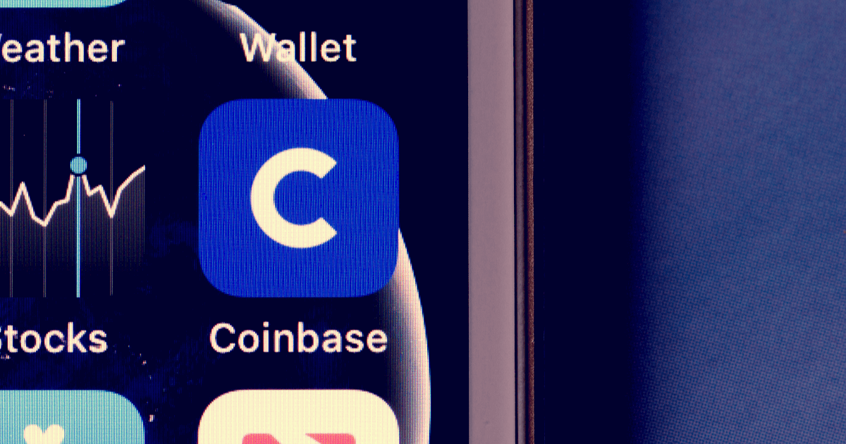 米コインベース、SECに対する反論を公開 未登録証券問題めぐり - HUBSTAR