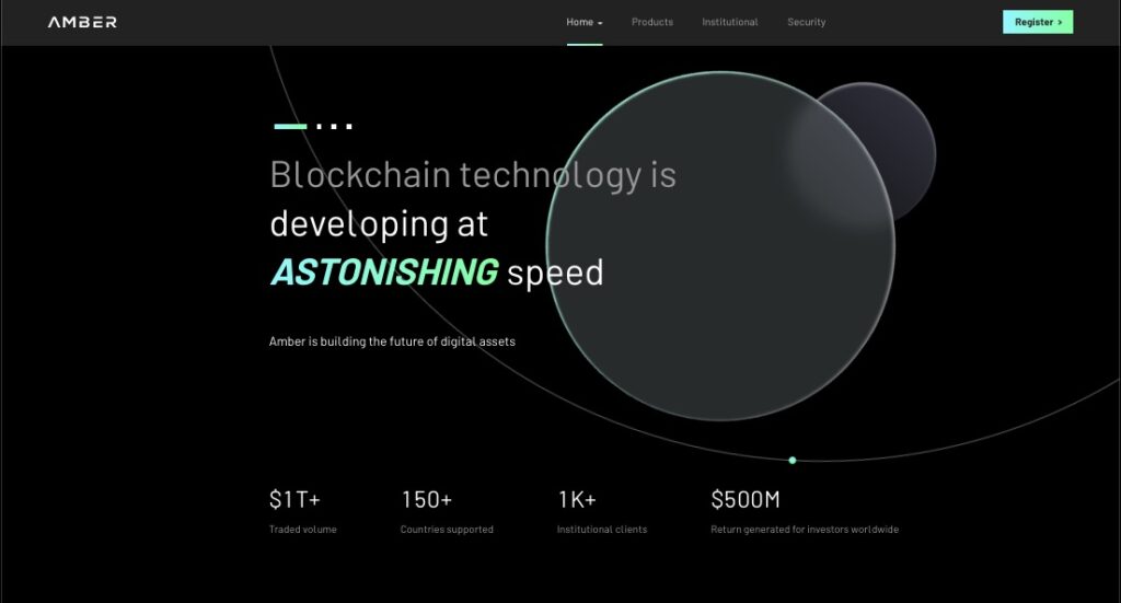 アンバーグループ、日本事業の売却を検討──昨年、ディーカレットを買収：ブルームバーグ - HUBSTAR