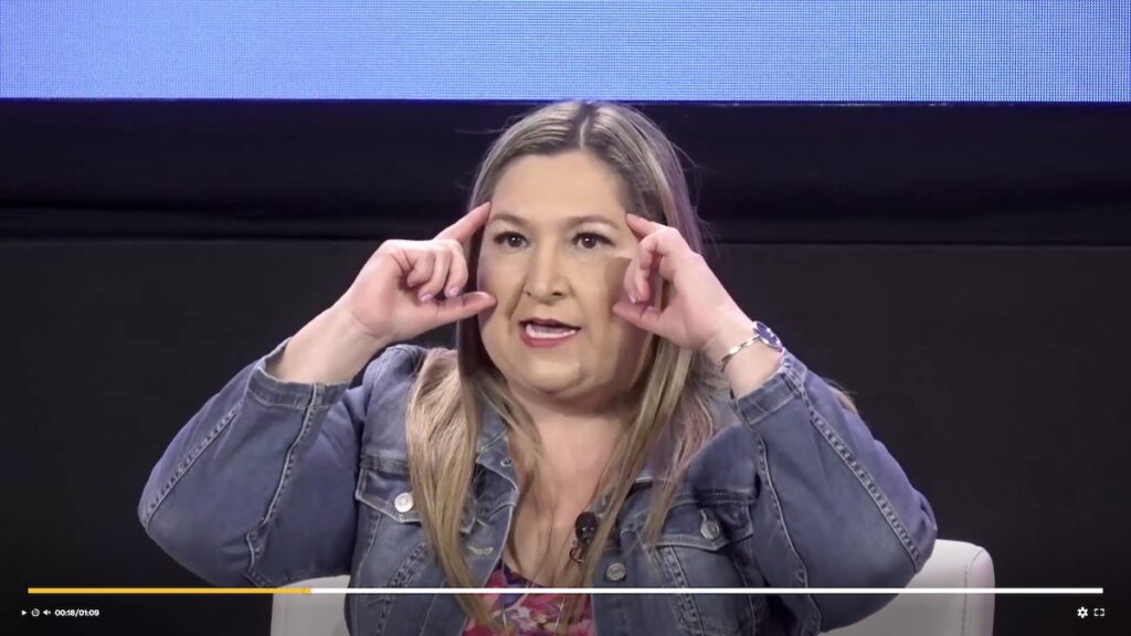 Web3はAIが引き起こす問題に対する「信頼レイヤー」となり得る【Consensus 2023】 - HUBSTAR