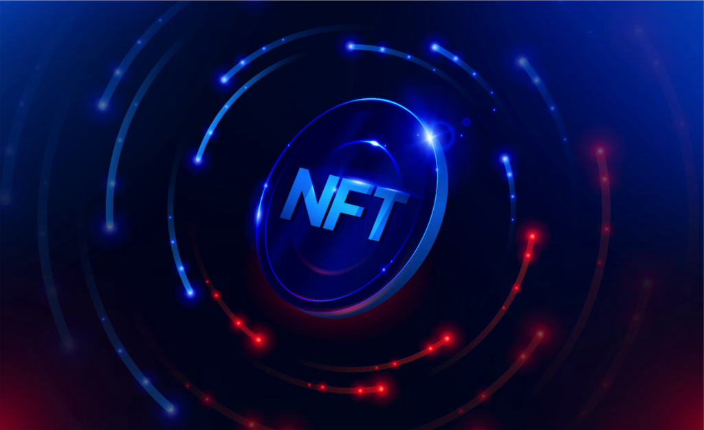 マスク氏のツイートで急騰したNFT「Milady」の勢いは続くのか - HUBSTAR