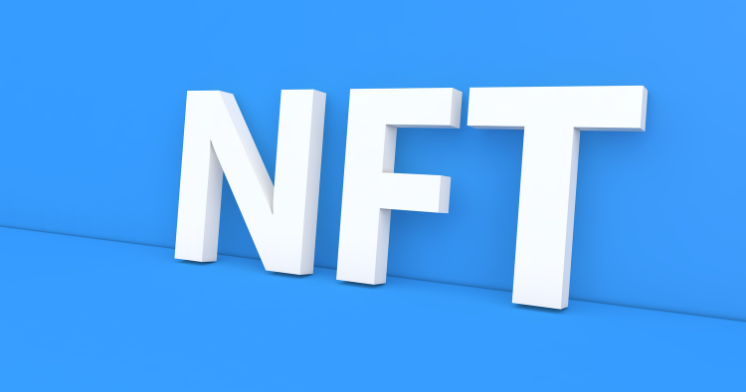 NFTの稼ぎ方3選 初心者向けにわかりやすく解説 - HUBSTAR