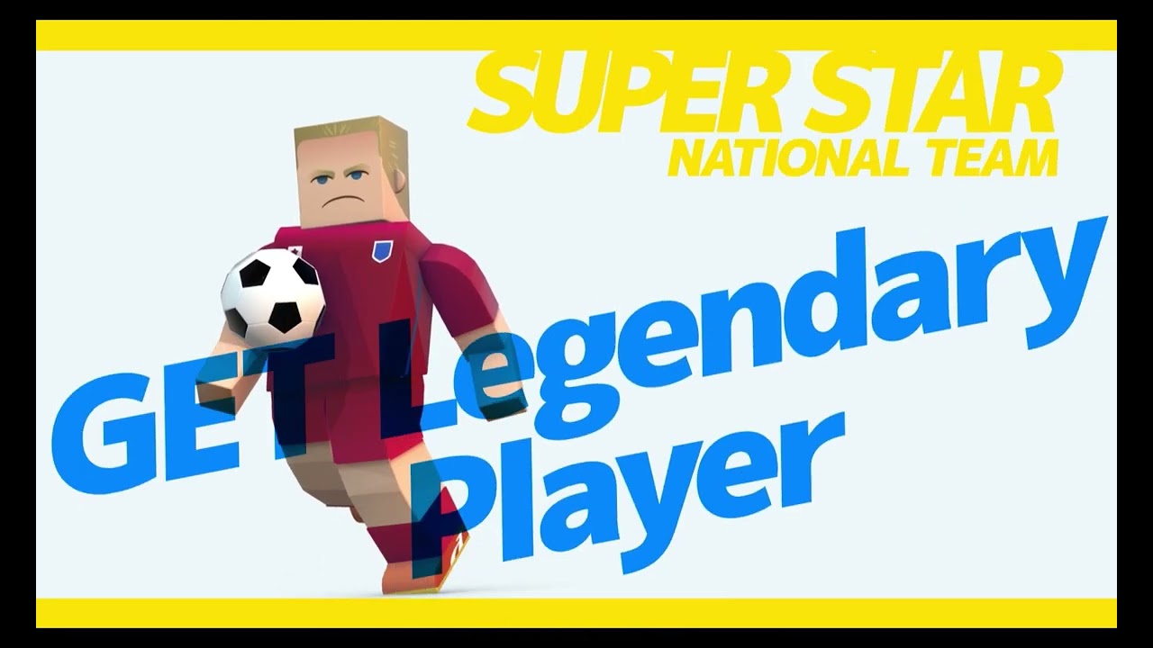 Football Universe(フットボールユニバース)とは？ サッカーNFTゲームの特徴と稼ぎ方を解説 - HUBSTAR