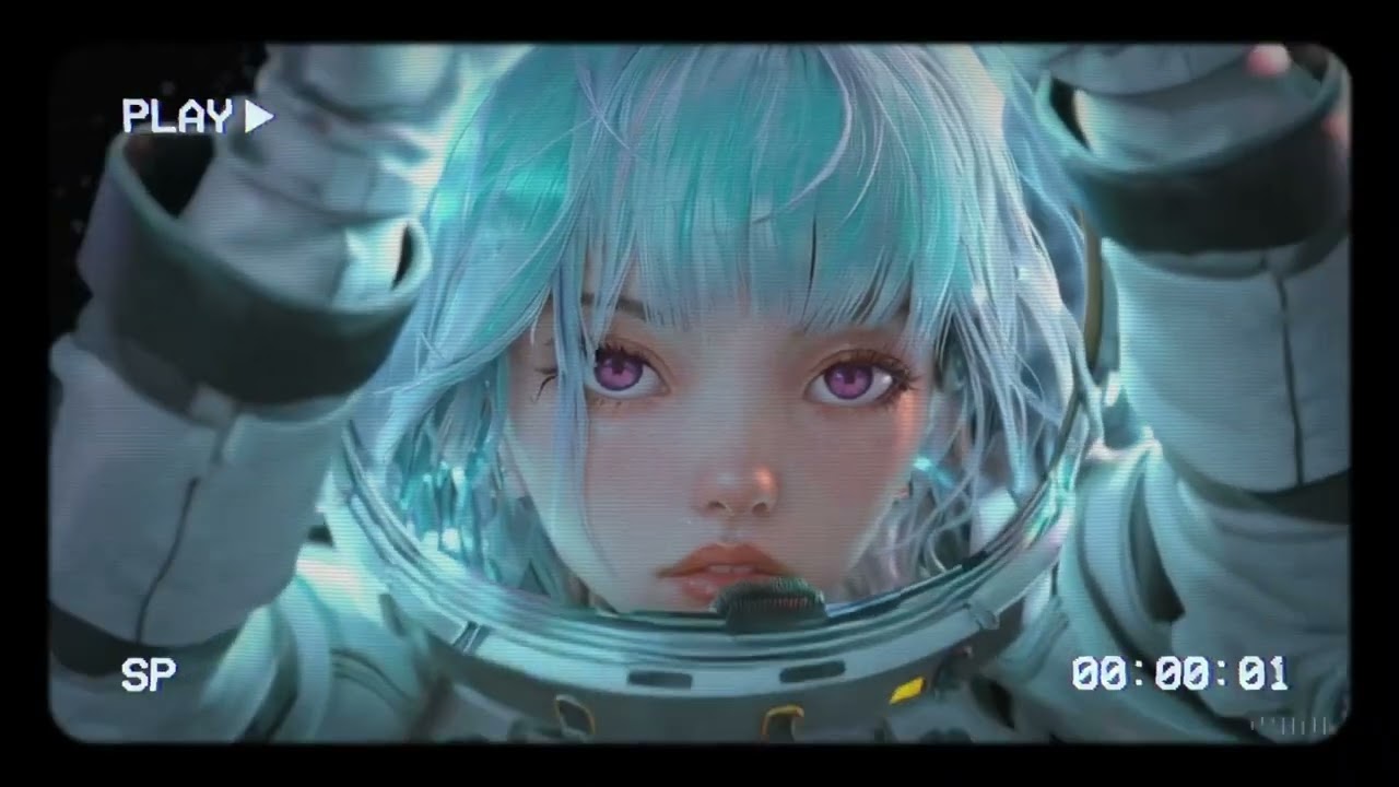 【動画】メタプラの株主総会で流れたオリジナルソングwwwwwwwwwwwwwww - HUBSTAR